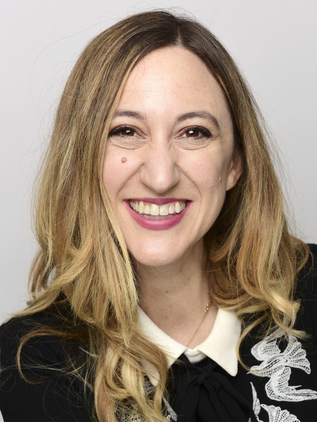 Darcy Fowler Pictures | Rotten Tomatoes