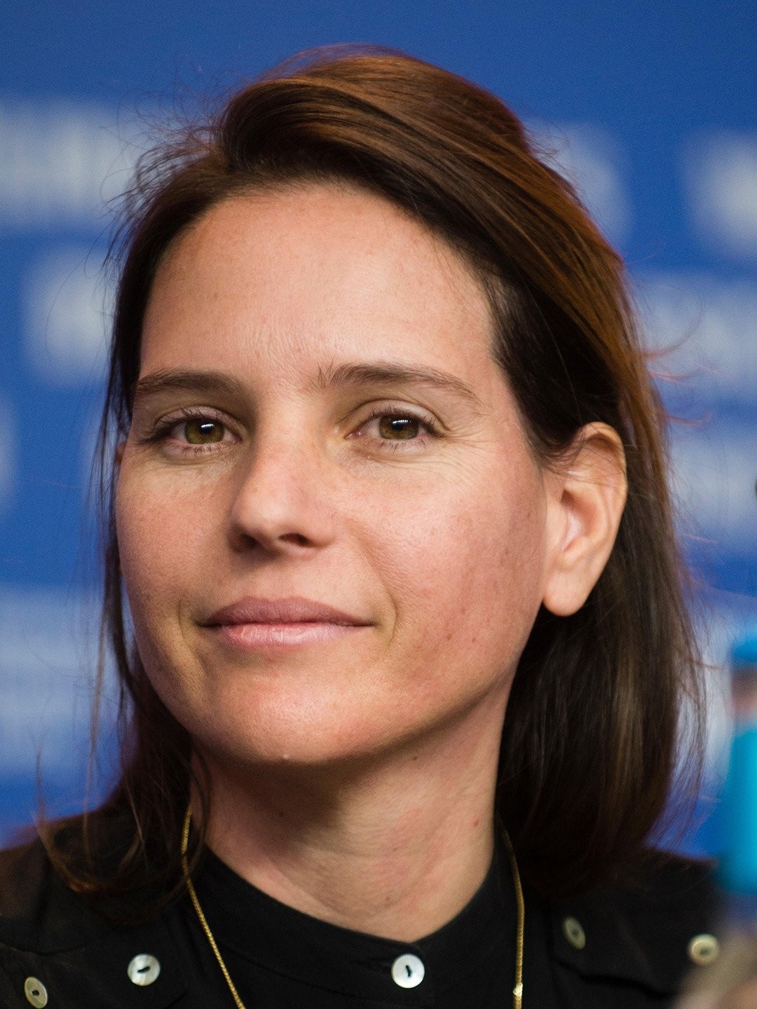 Bárbara Francisco Pictures | Rotten Tomatoes