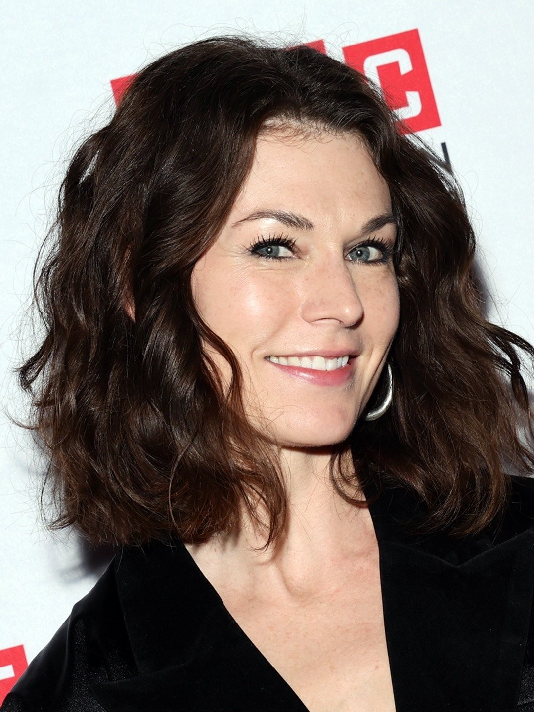 Janie Brookshire Pictures | Rotten Tomatoes