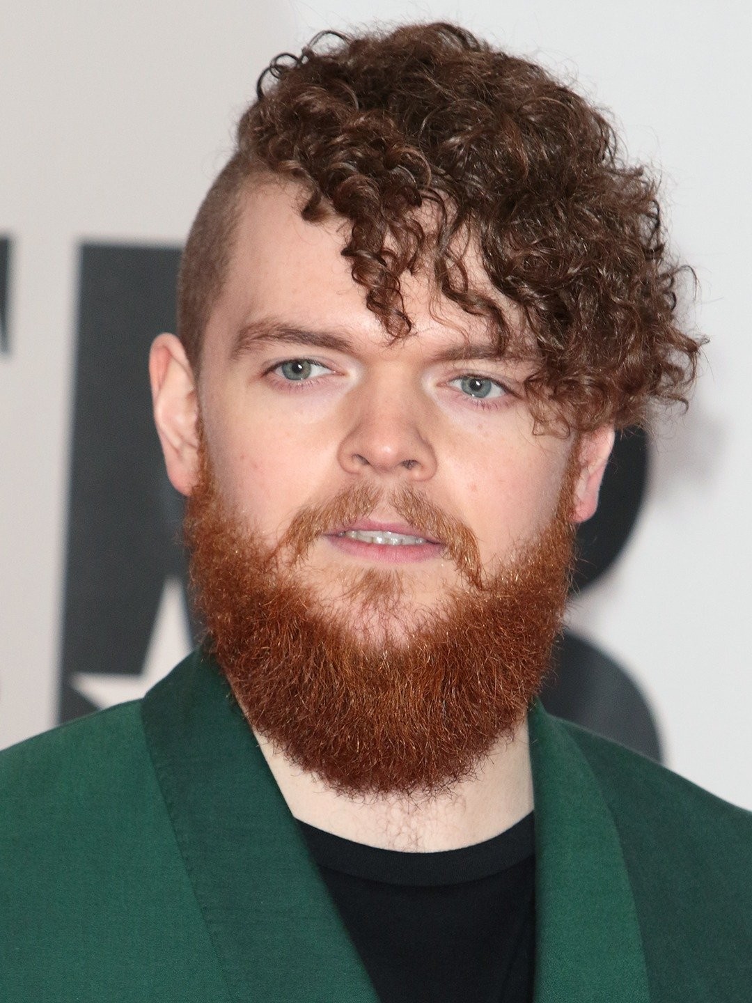 Jack Garratt Pictures | Rotten Tomatoes