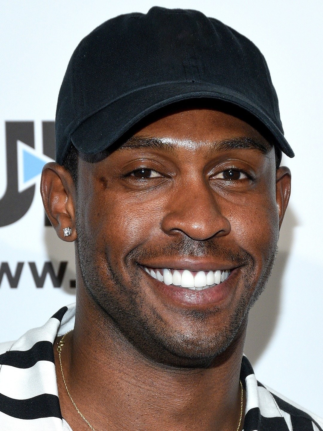 Arthur Clark Pictures | Rotten Tomatoes