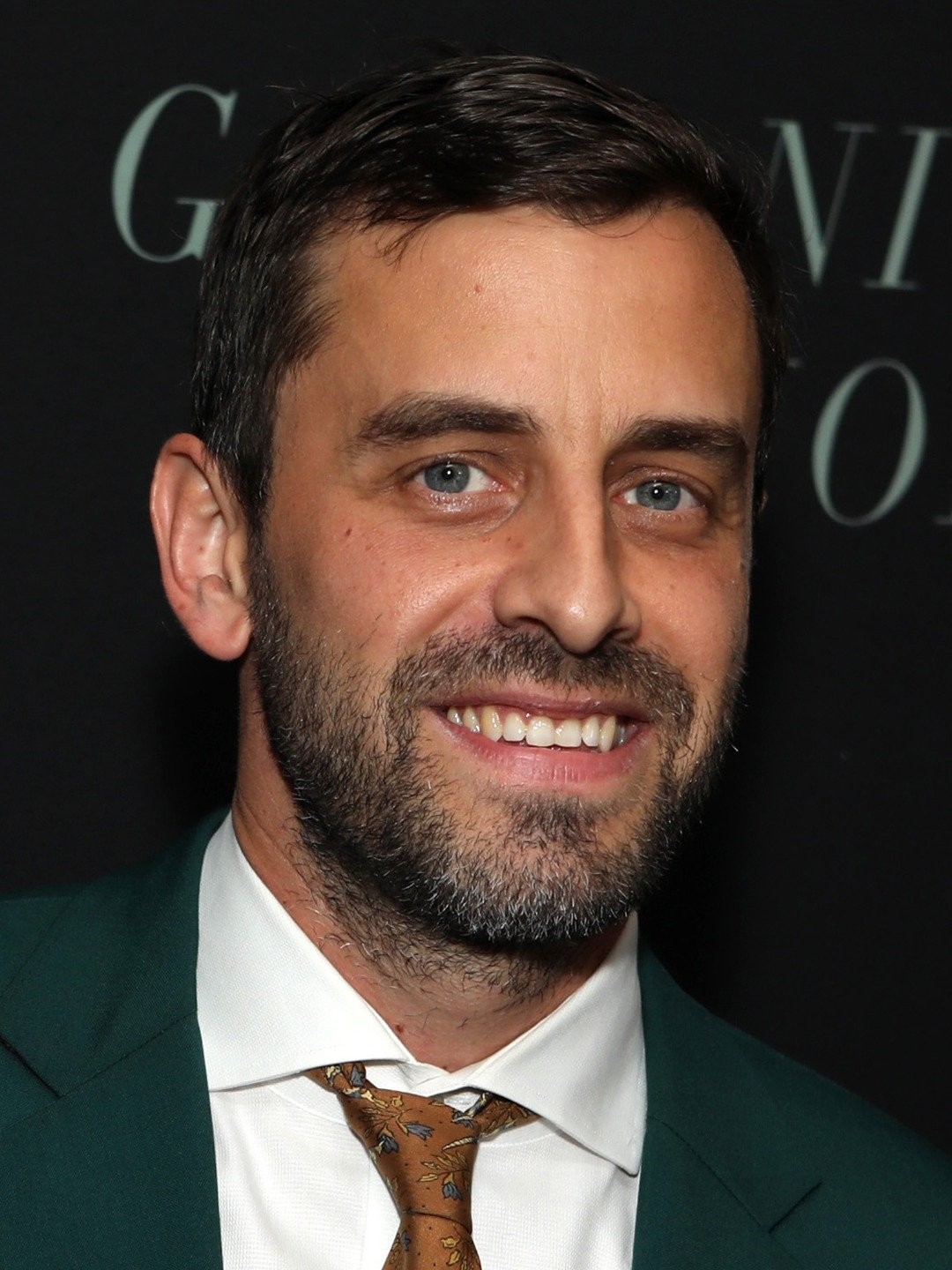 Matt Sobel Pictures | Rotten Tomatoes