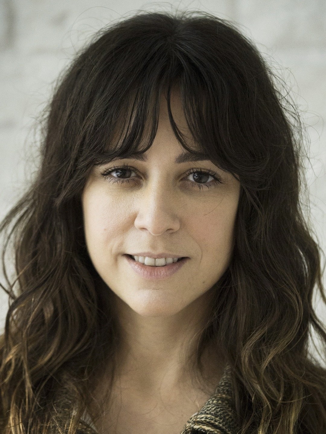 Roberta Sá Pictures | Rotten Tomatoes