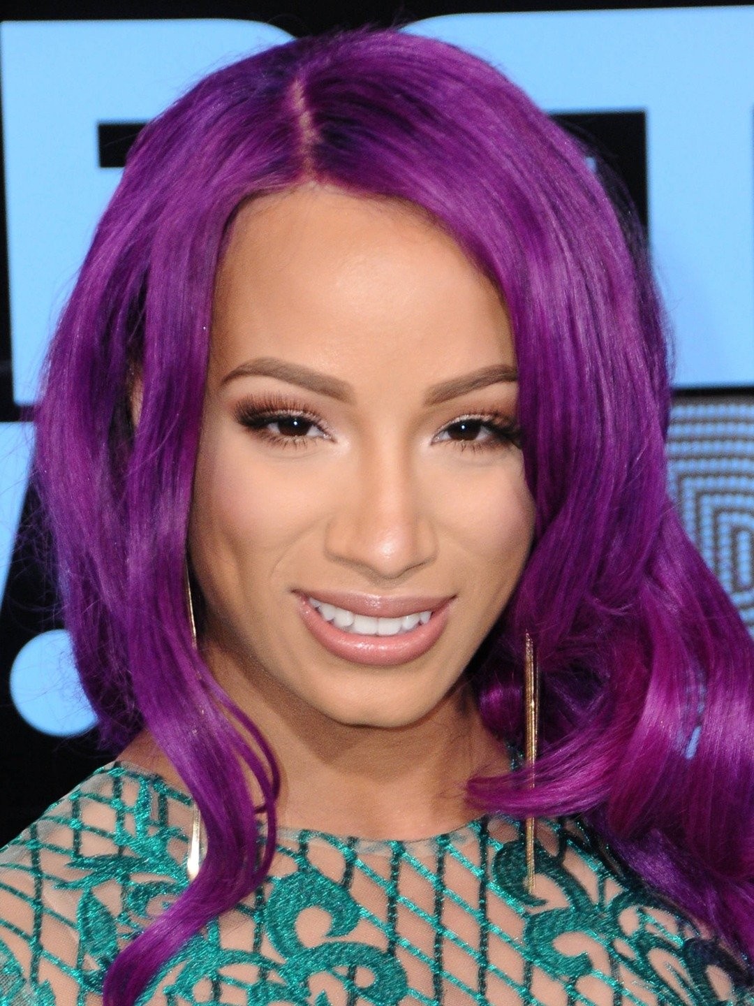 Mercedes Varnado Pictures | Rotten Tomatoes