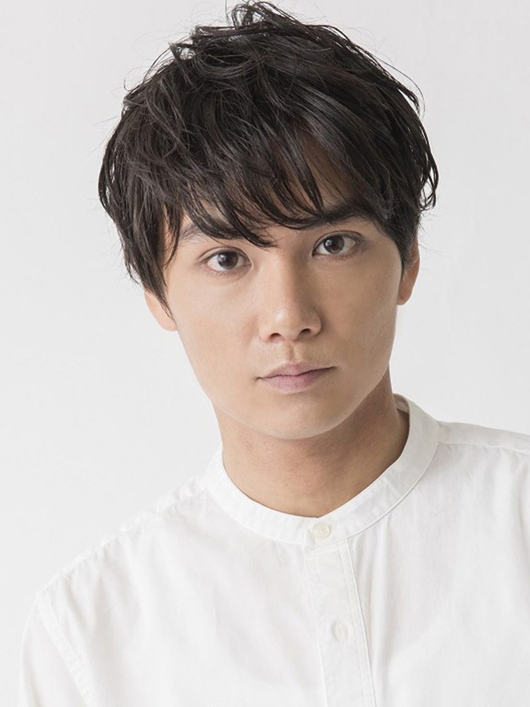 Masato Yano Pictures | Rotten Tomatoes