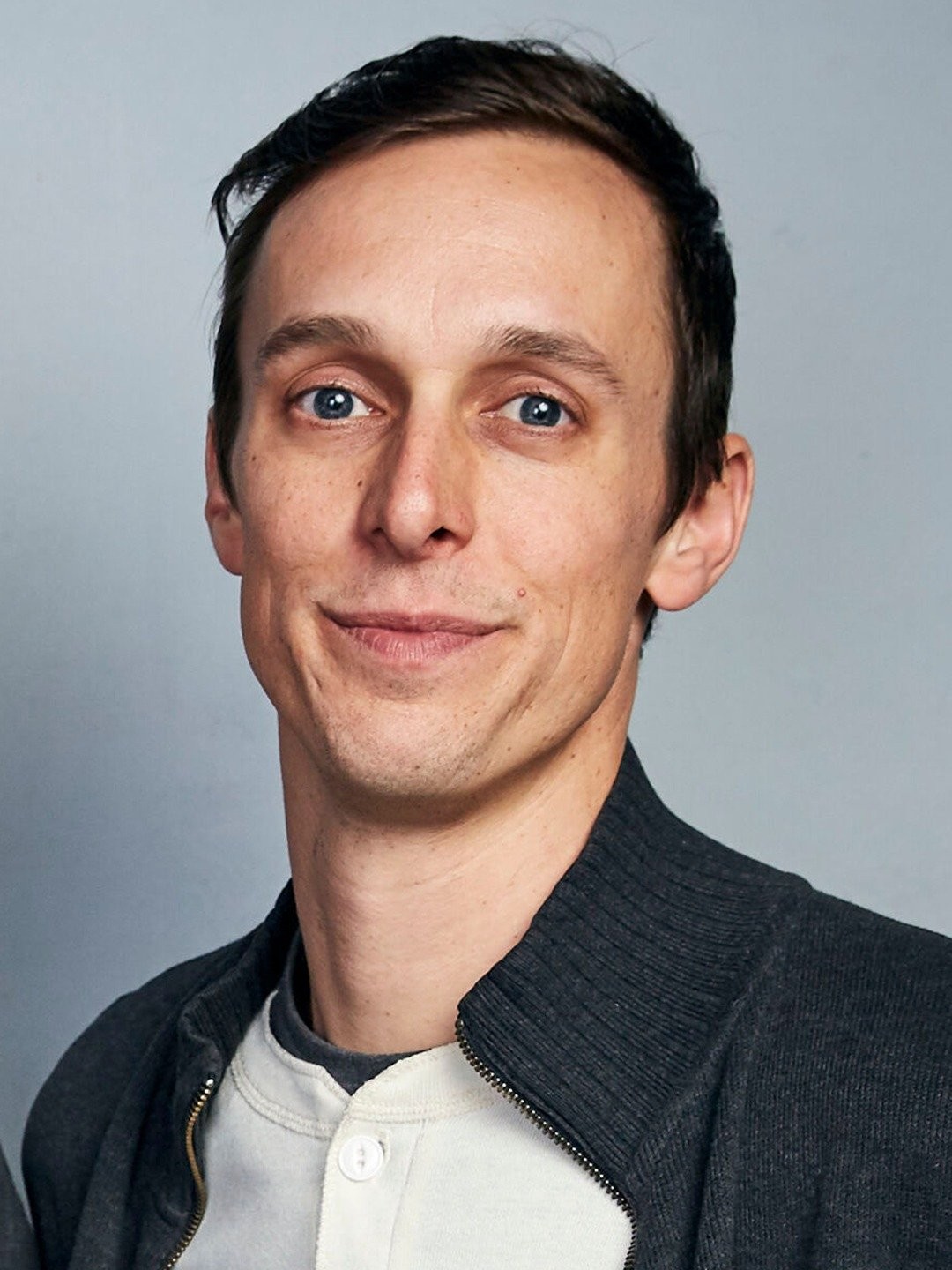 Danny Madden Pictures | Rotten Tomatoes