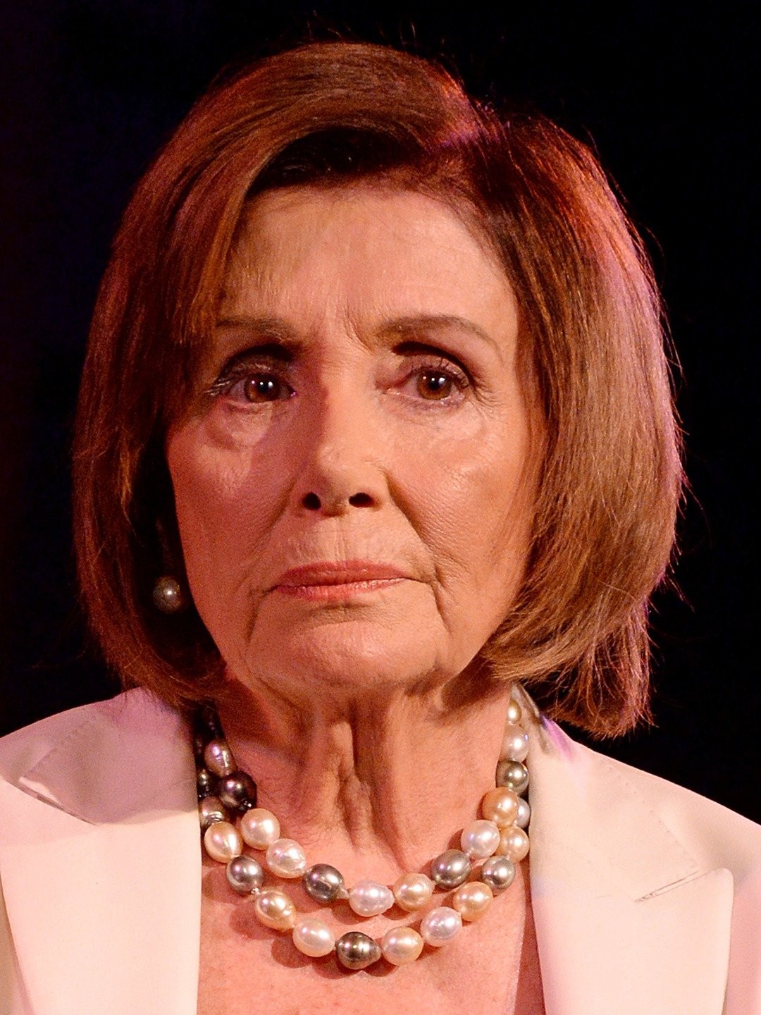 Jane Mayer Pictures | Rotten Tomatoes