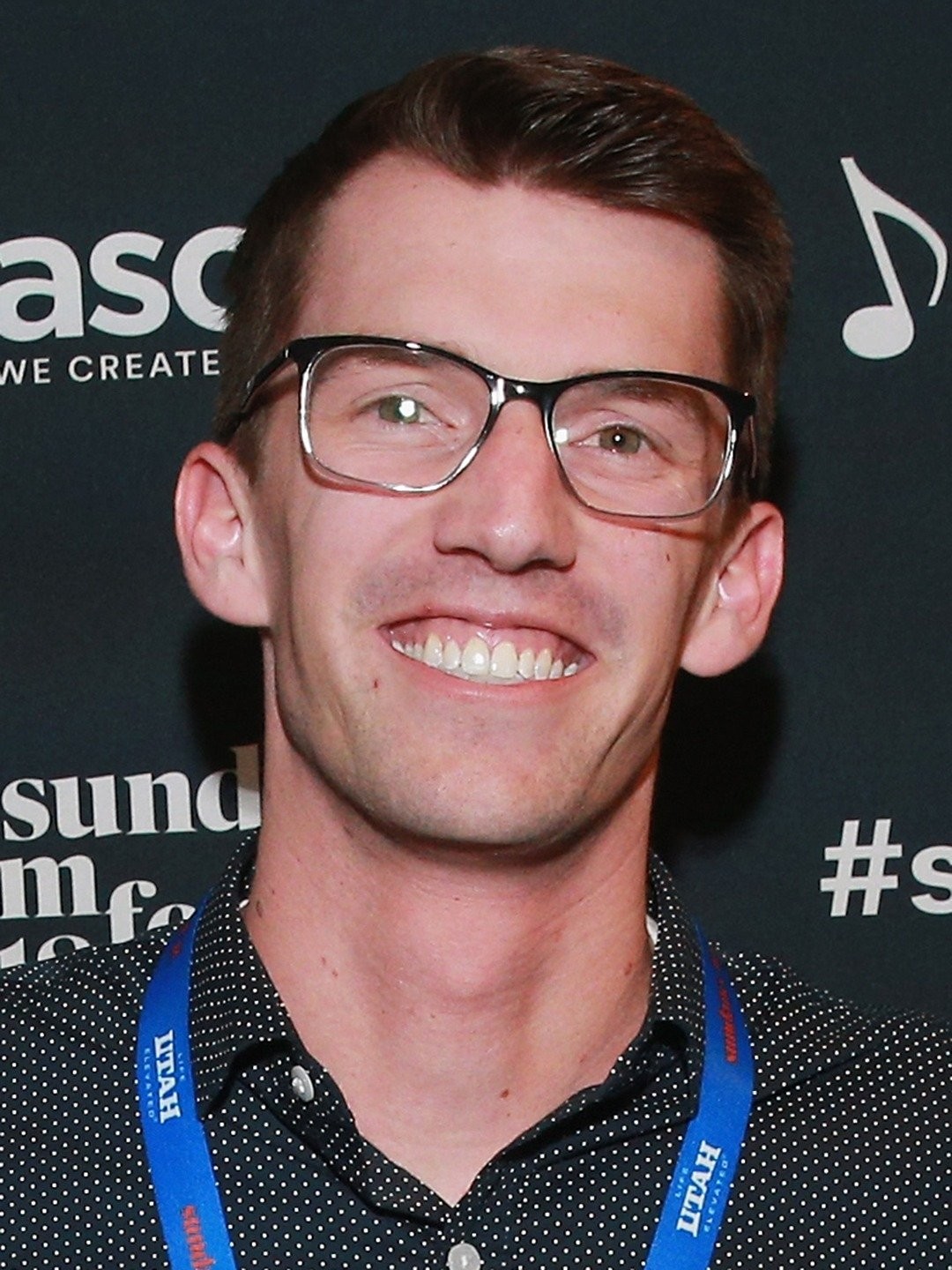 Torin Borrowdale Pictures | Rotten Tomatoes