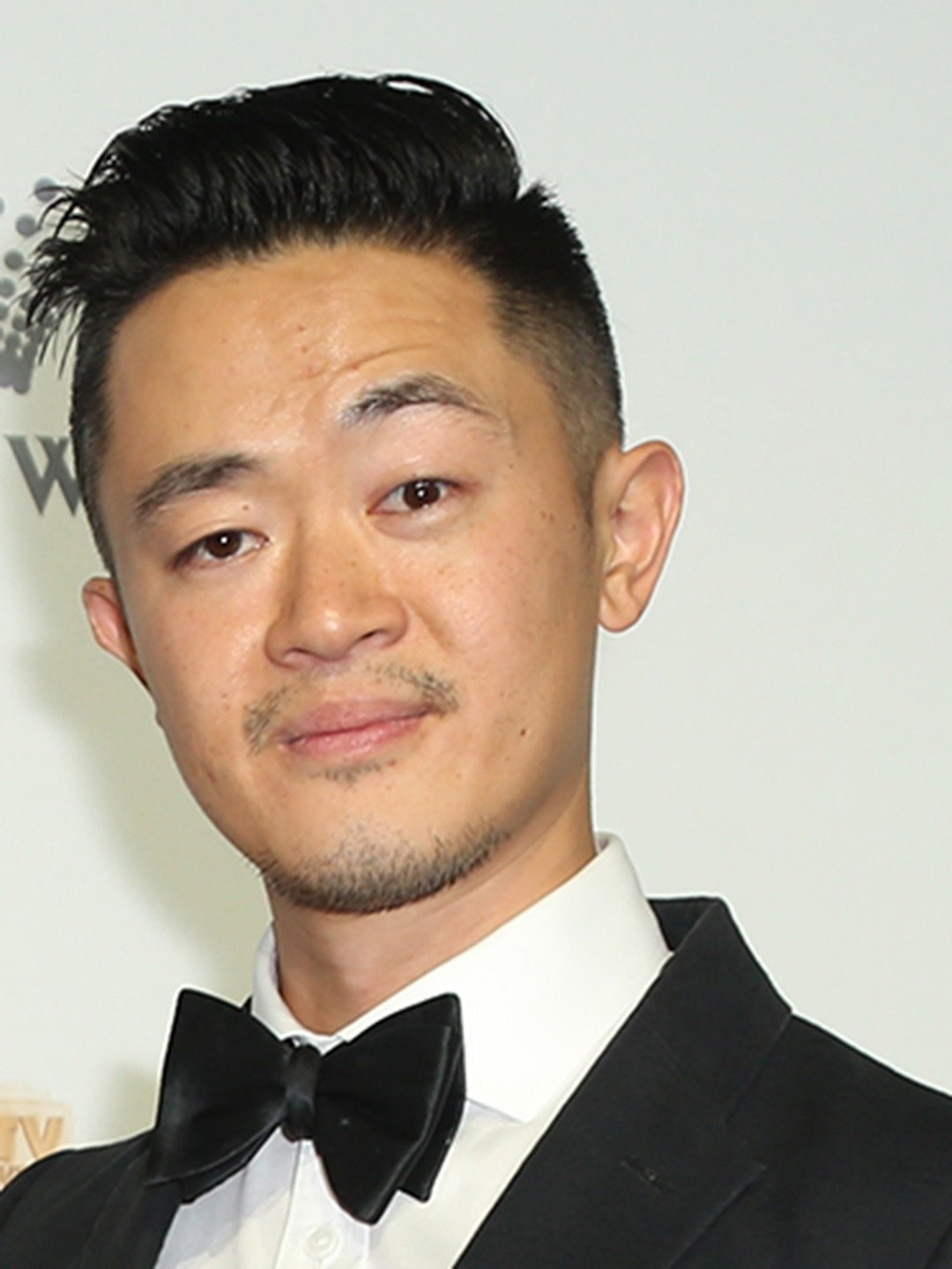 Ben Law Pictures | Rotten Tomatoes