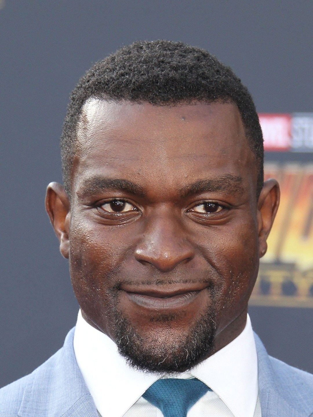 Michael Shaw Pictures | Rotten Tomatoes