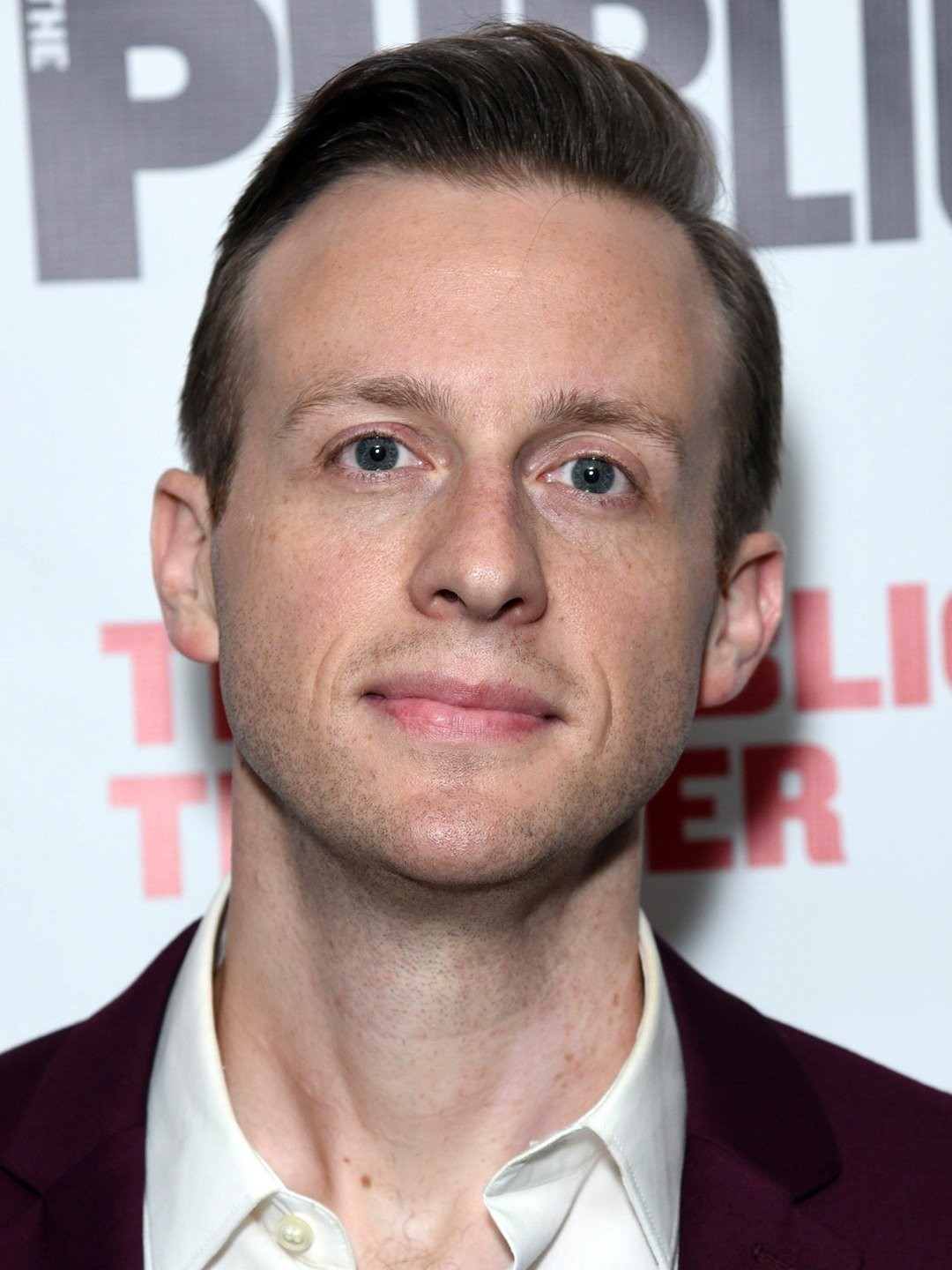 Tim Nicolai Pictures | Rotten Tomatoes