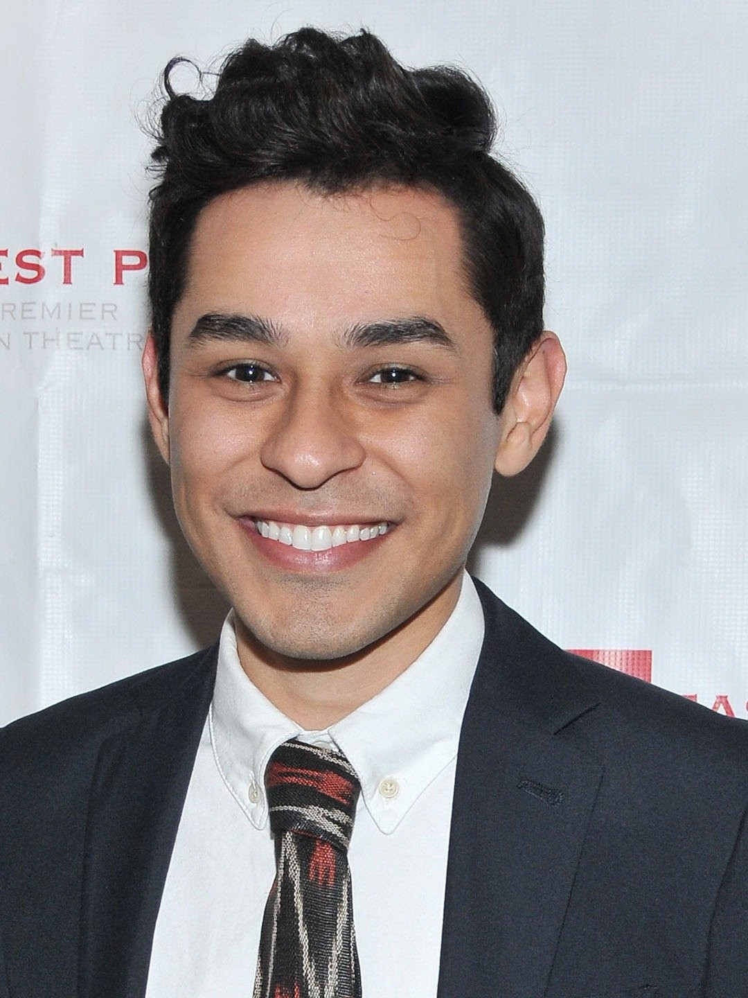 Rudy Martinez Pictures | Rotten Tomatoes