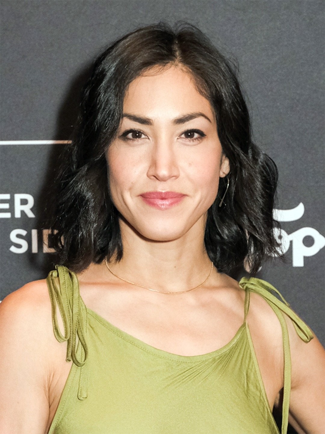 Connie Shi Pictures | Rotten Tomatoes