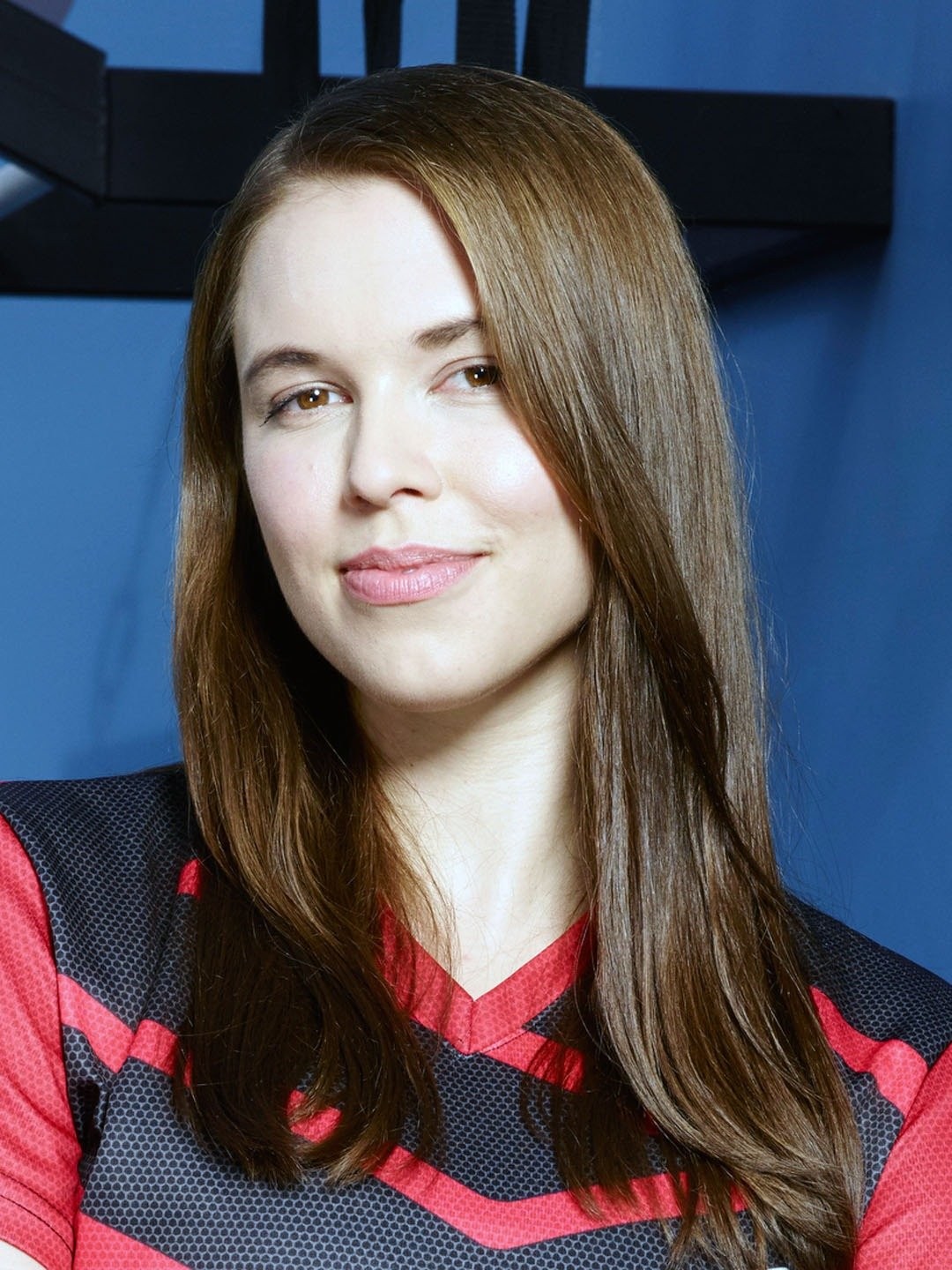 Sarah Miller Pictures | Rotten Tomatoes