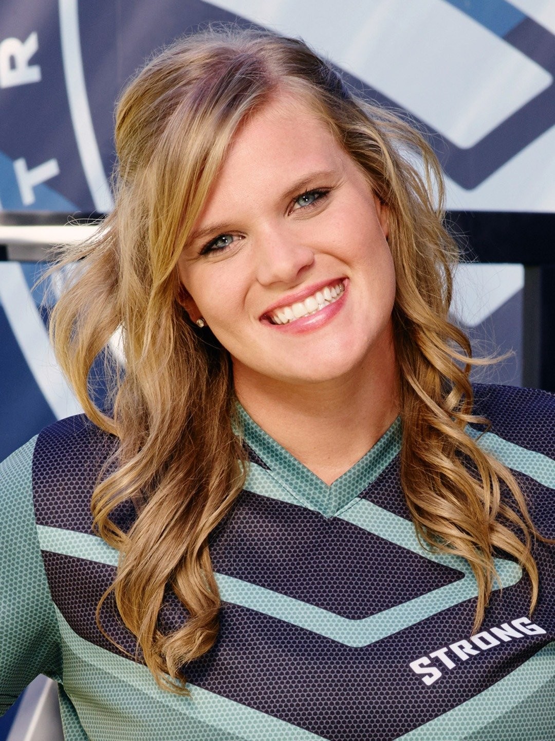 Devon Cassidy Pictures | Rotten Tomatoes