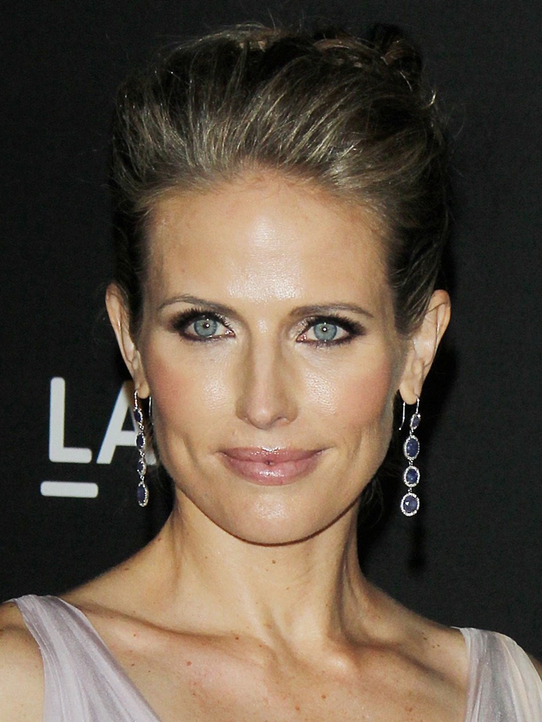 Stefanie Sherk Pictures | Rotten Tomatoes