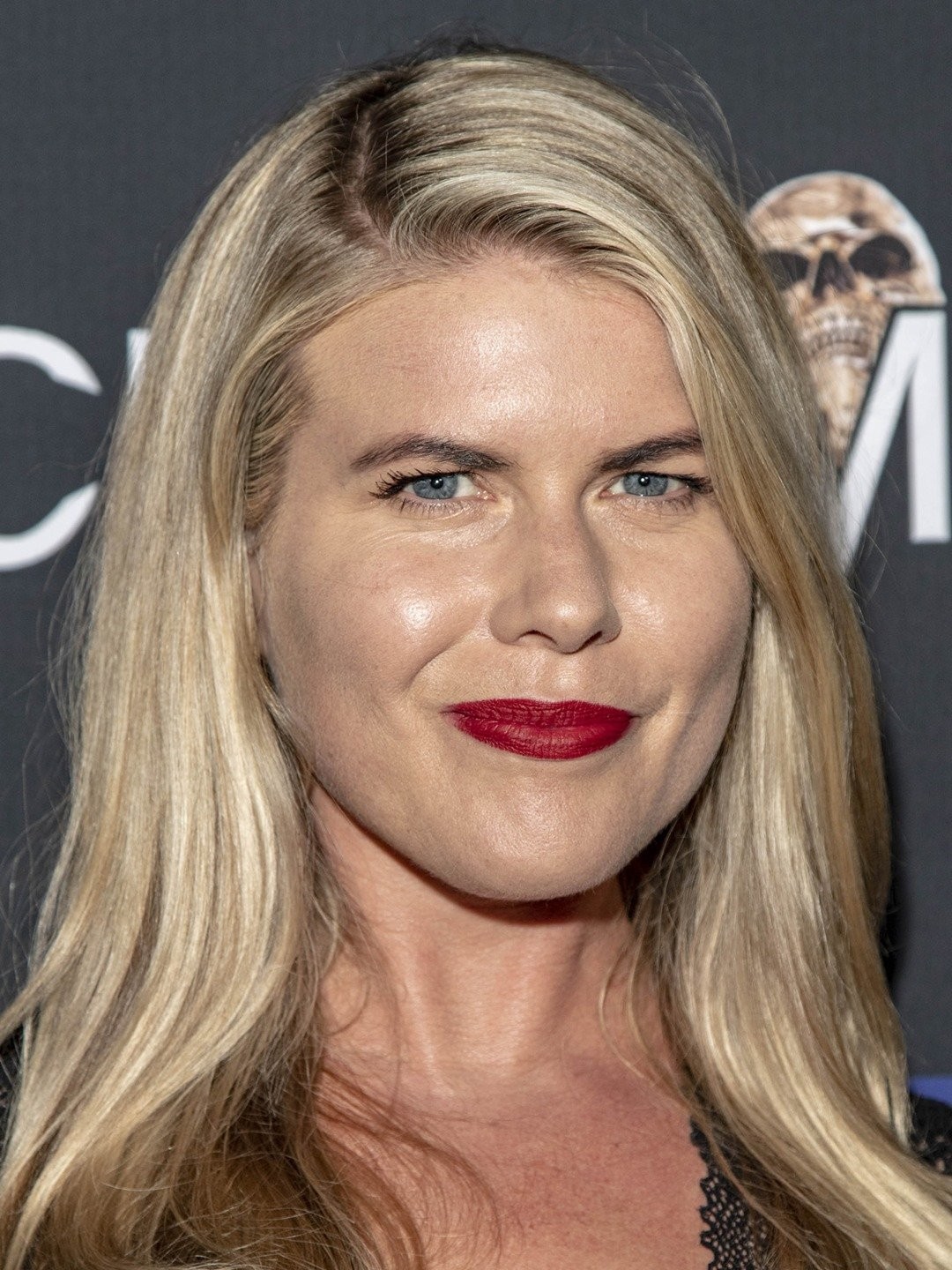 Amy Waller Pictures | Rotten Tomatoes