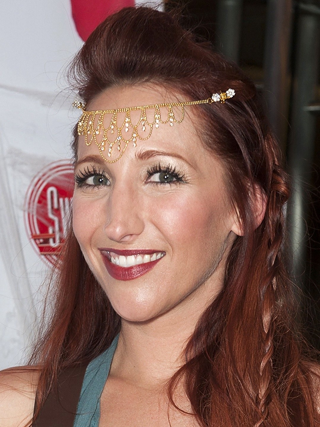 Jennifer Elizabeth Pictures | Rotten Tomatoes