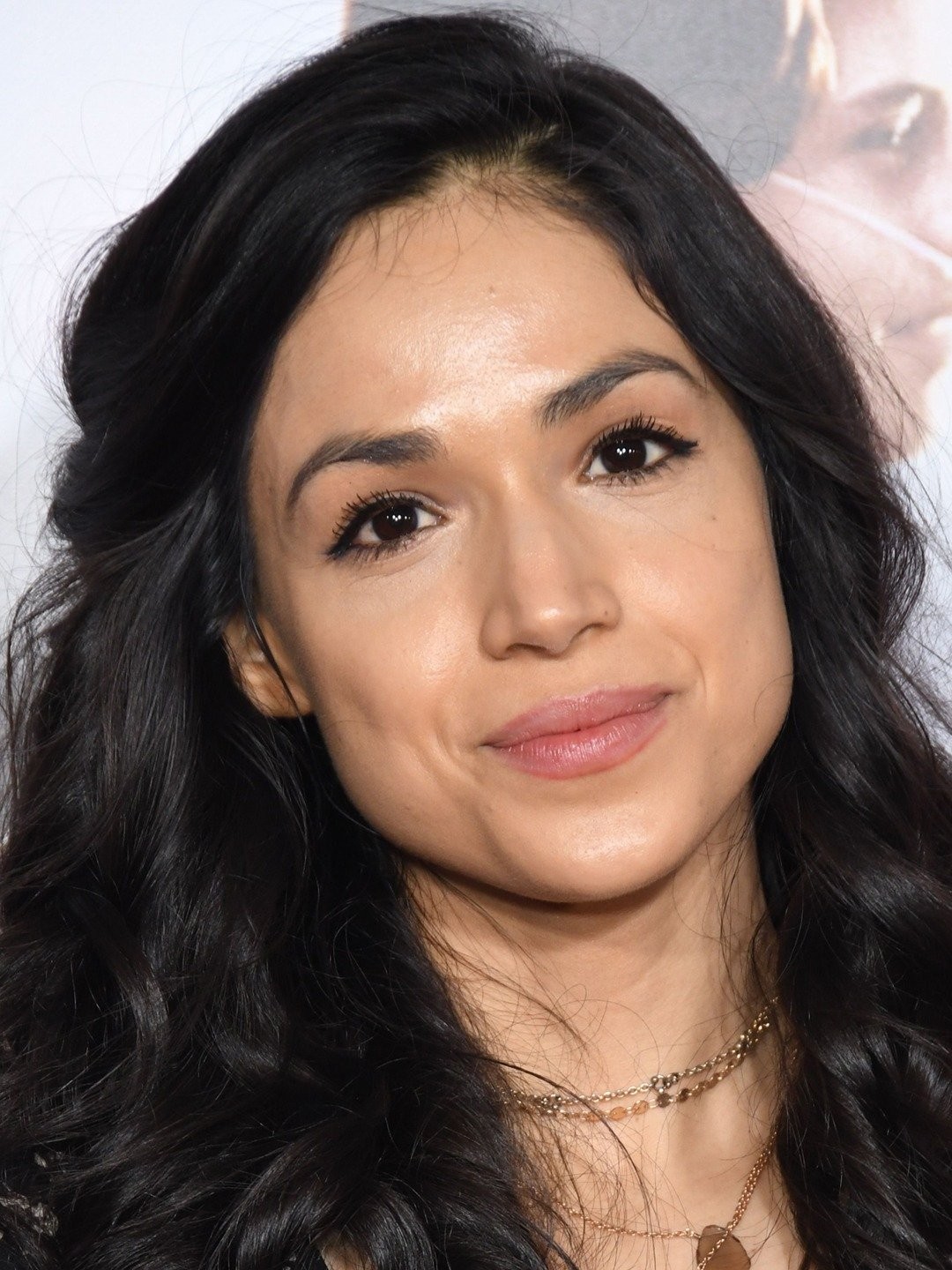 Ariana Guerra Pictures | Rotten Tomatoes