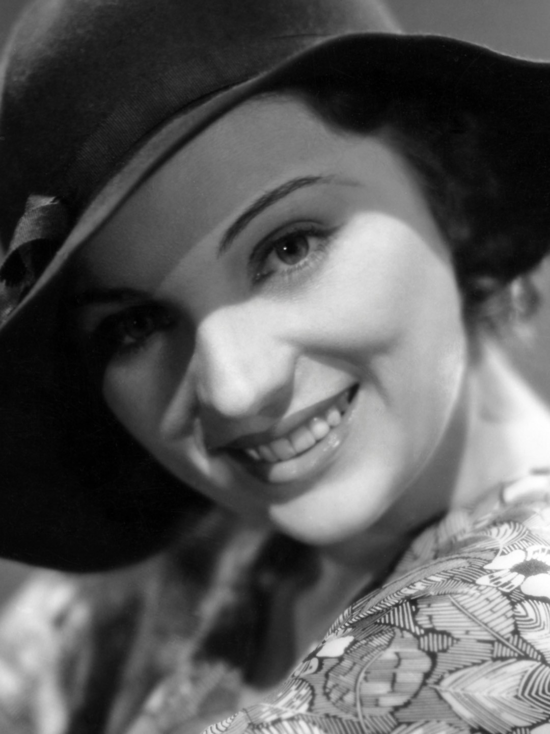 Marion Burns Pictures | Rotten Tomatoes