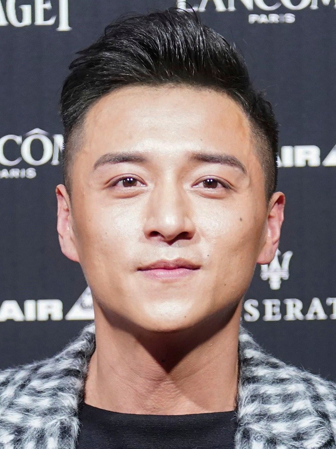 Jen-Shuo Cheng Pictures | Rotten Tomatoes