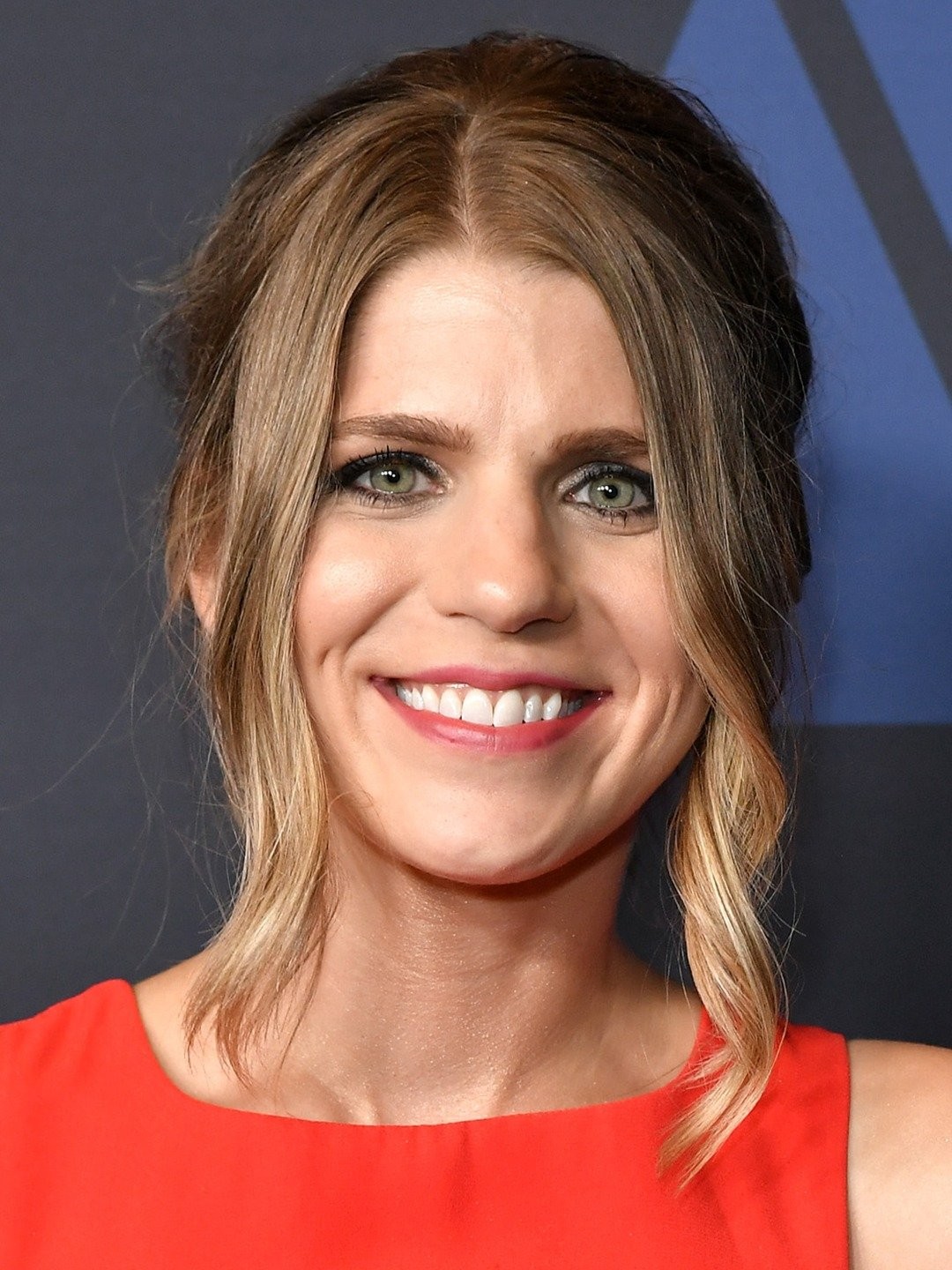 Kayla Emter Pictures | Rotten Tomatoes