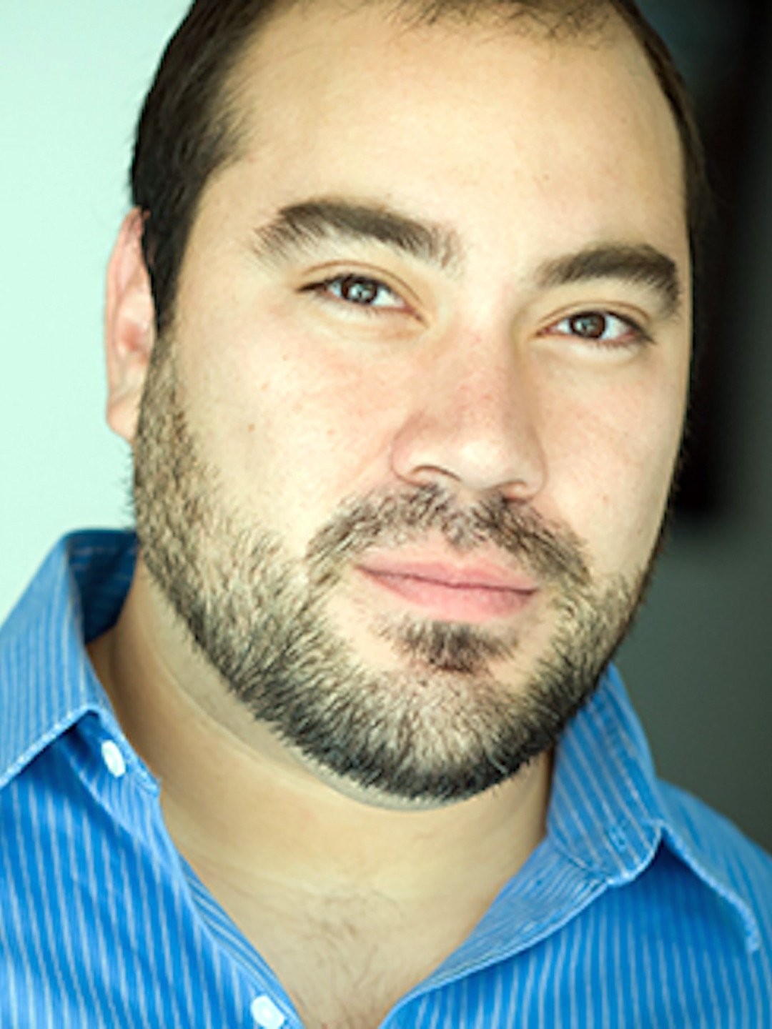 Jorge Chapa Pictures | Rotten Tomatoes