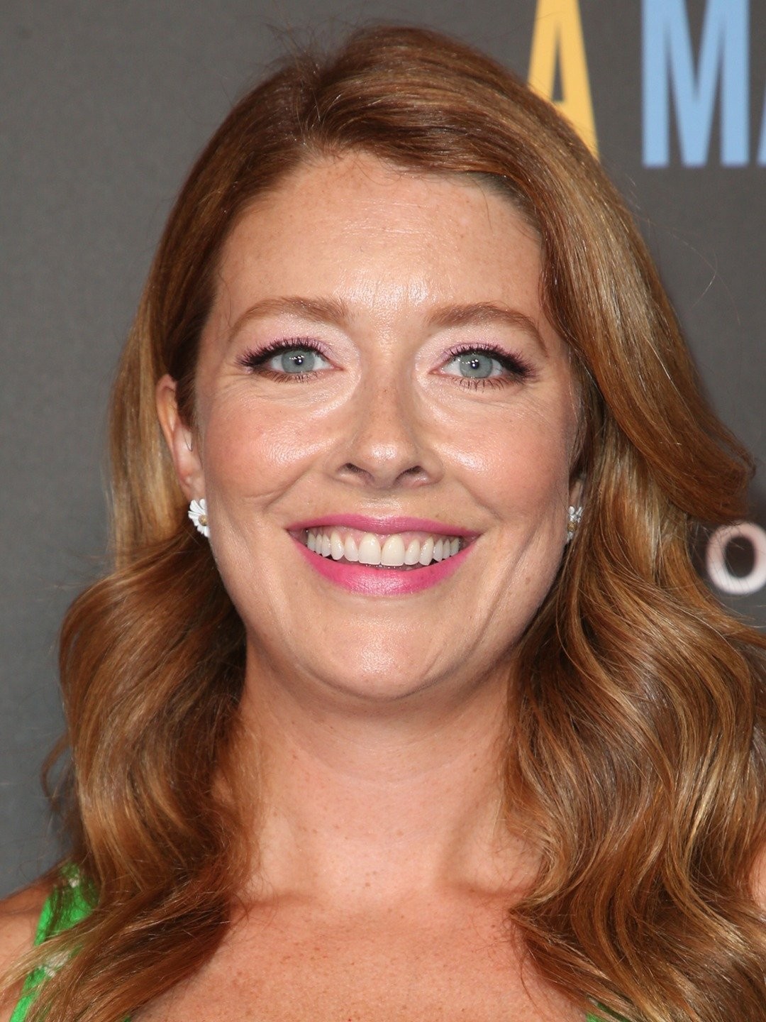 Nadia Quinn Pictures | Rotten Tomatoes