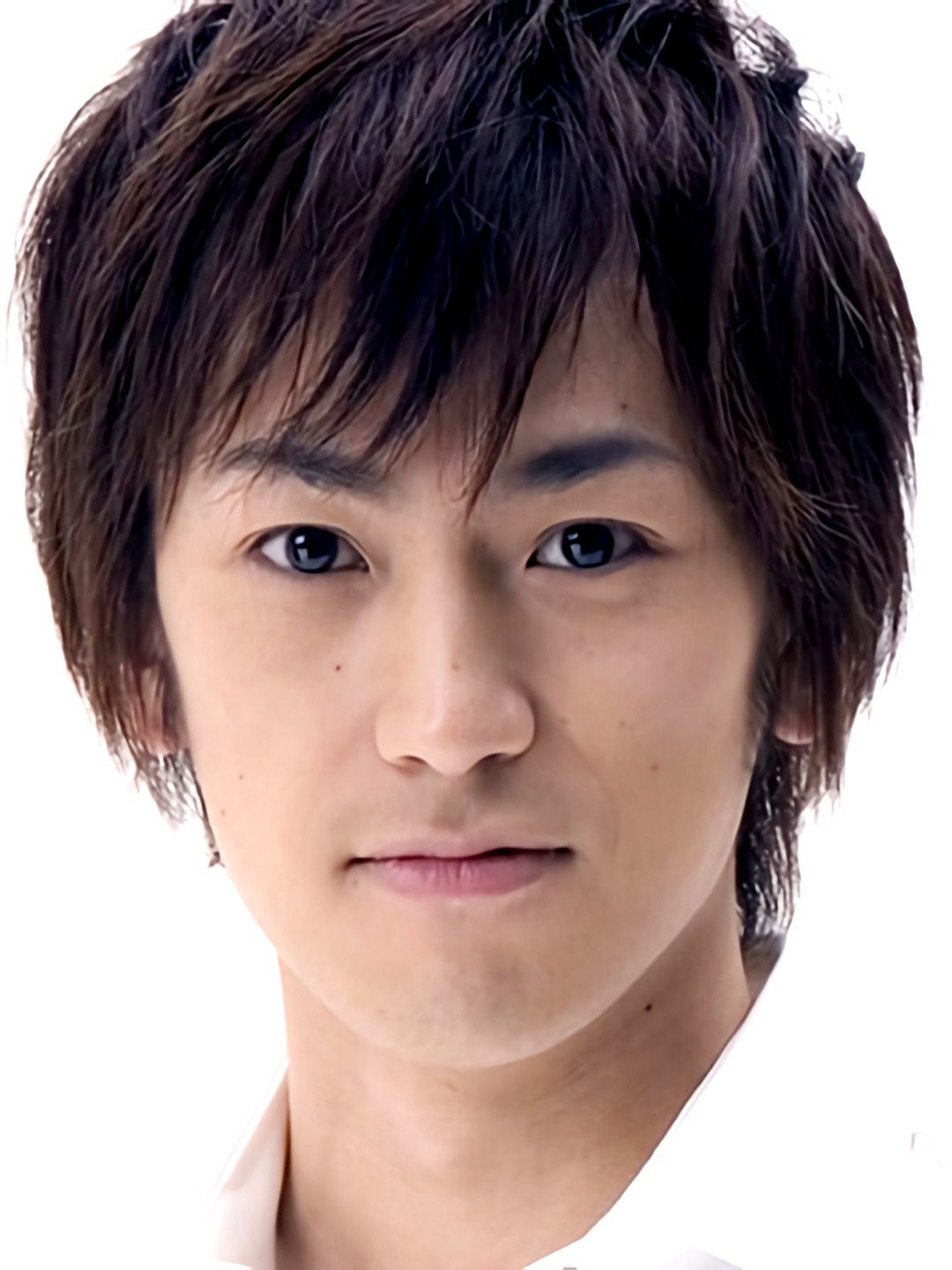 Yoichi Furuya Pictures | Rotten Tomatoes