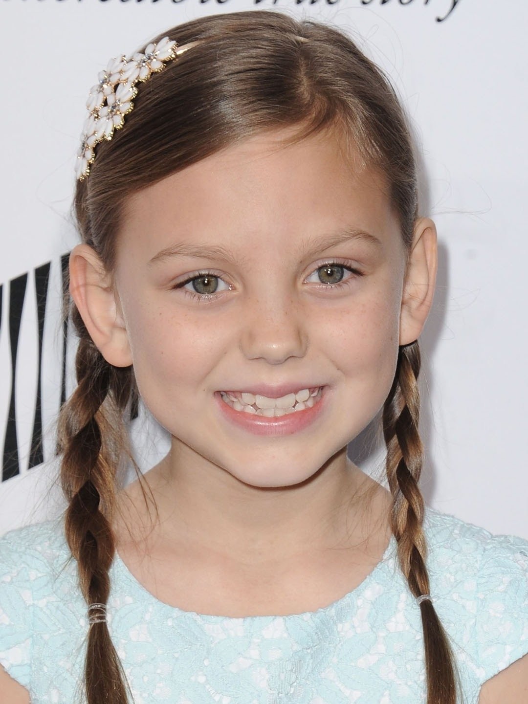 Courtney Fansler Pictures | Rotten Tomatoes