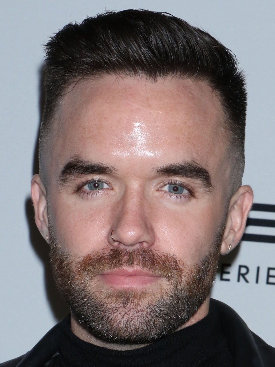 Brian Justin Crum Pictures | Rotten Tomatoes