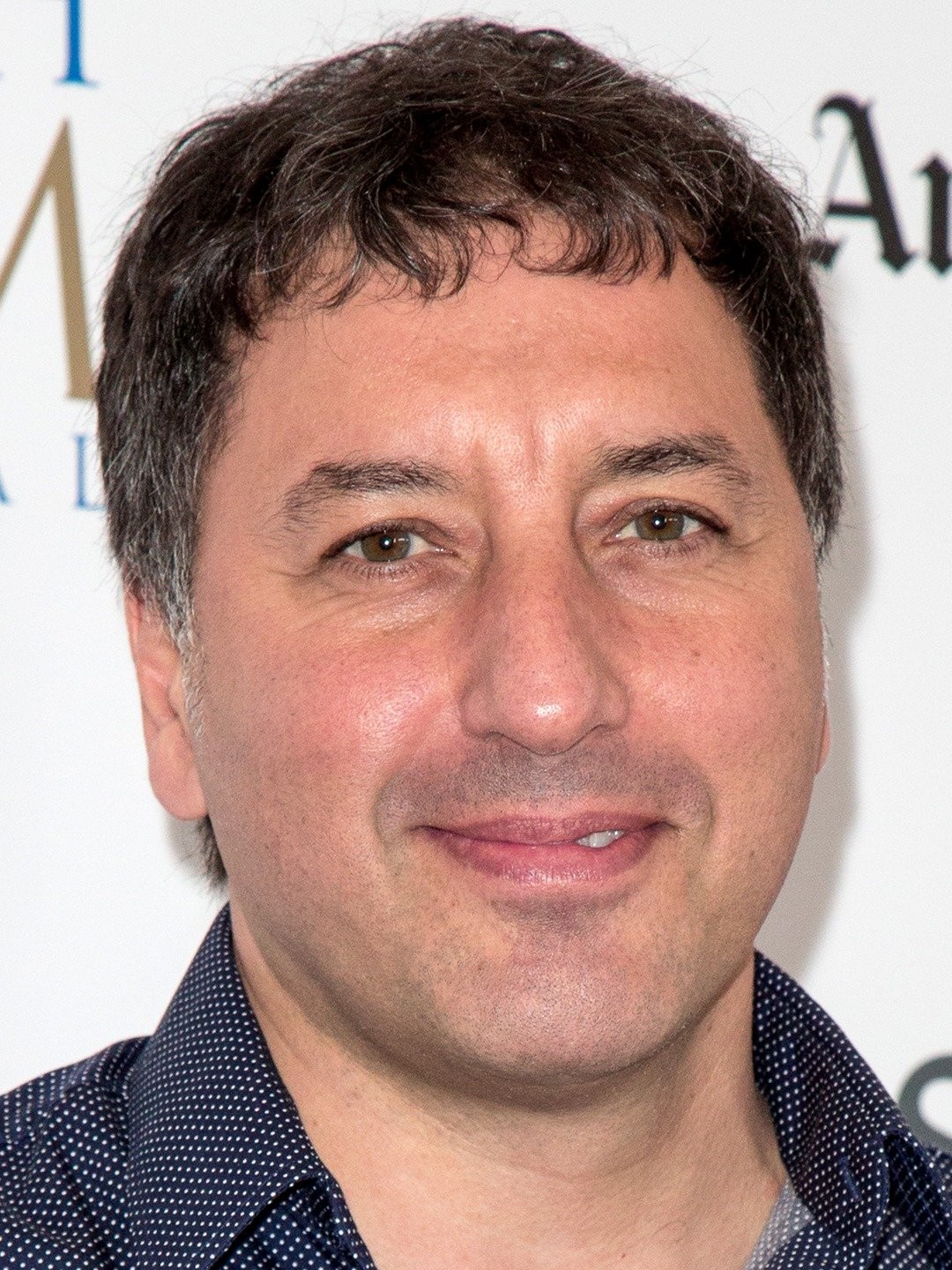 Peter Tharos Pictures | Rotten Tomatoes