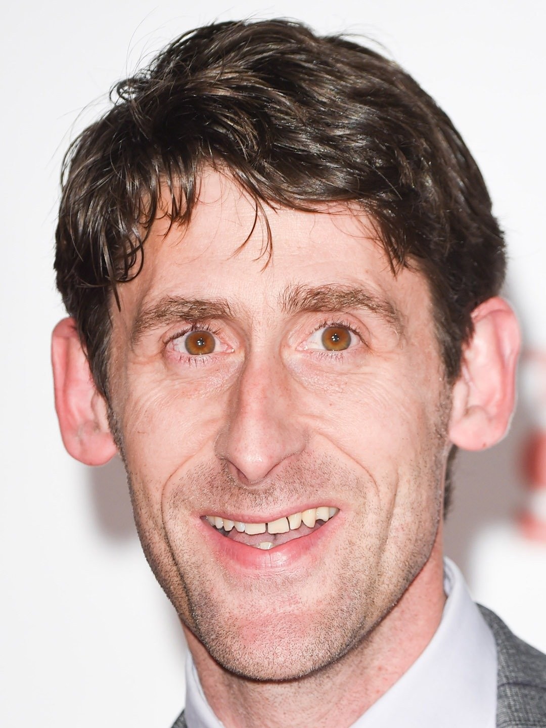 Daniel Tuite Pictures | Rotten Tomatoes