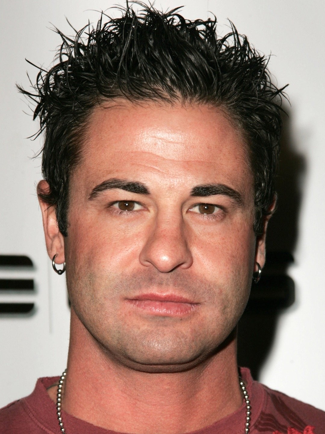 David Silveria Pictures | Rotten Tomatoes