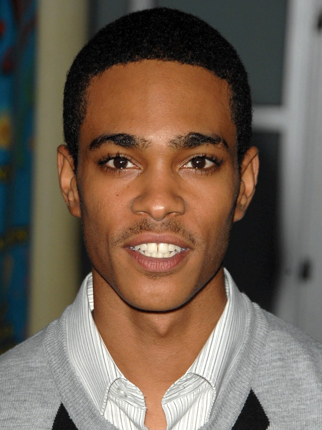 Eugene Jones III Pictures | Rotten Tomatoes