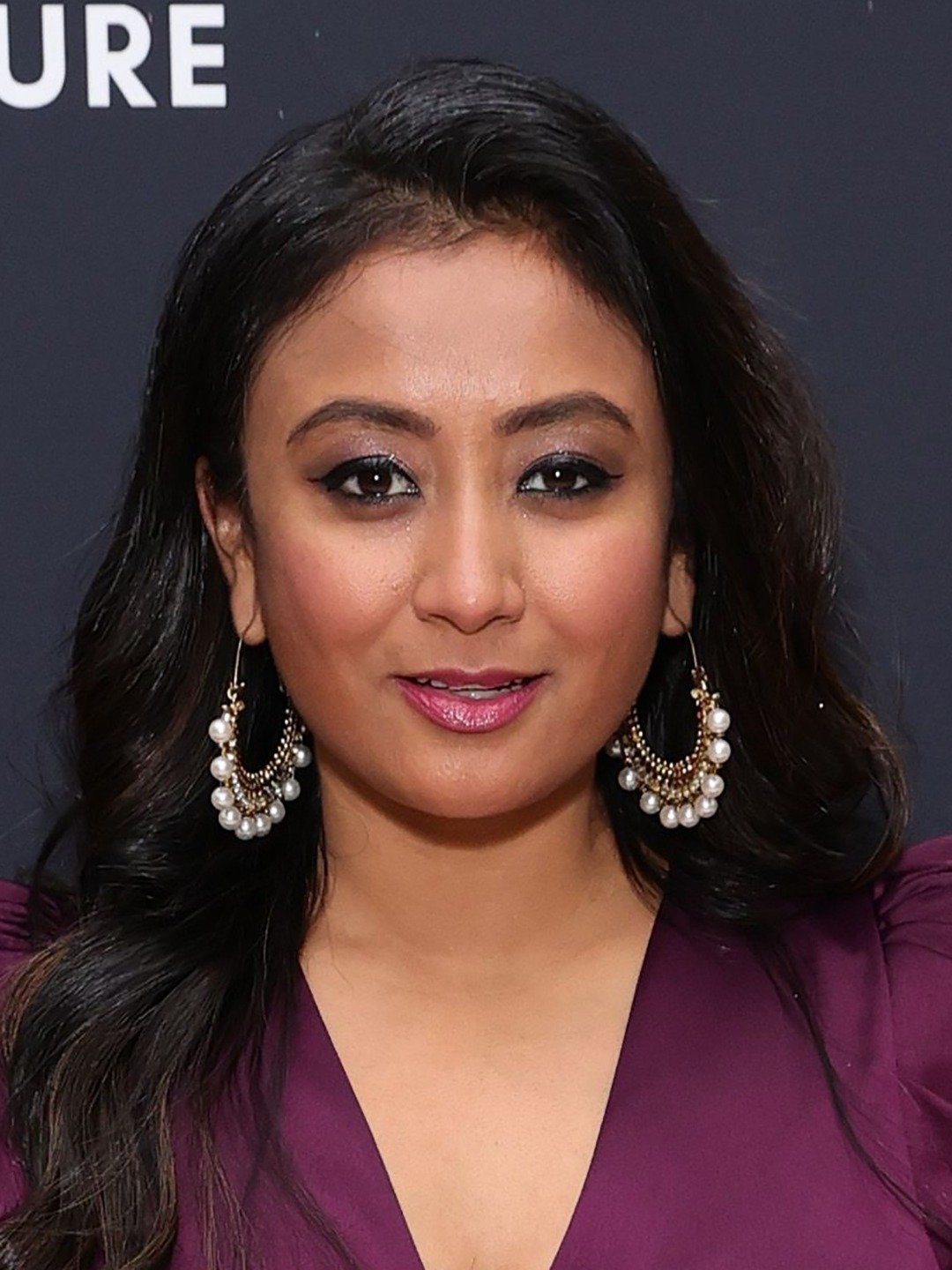 Gayatri Bahl Pictures | Rotten Tomatoes