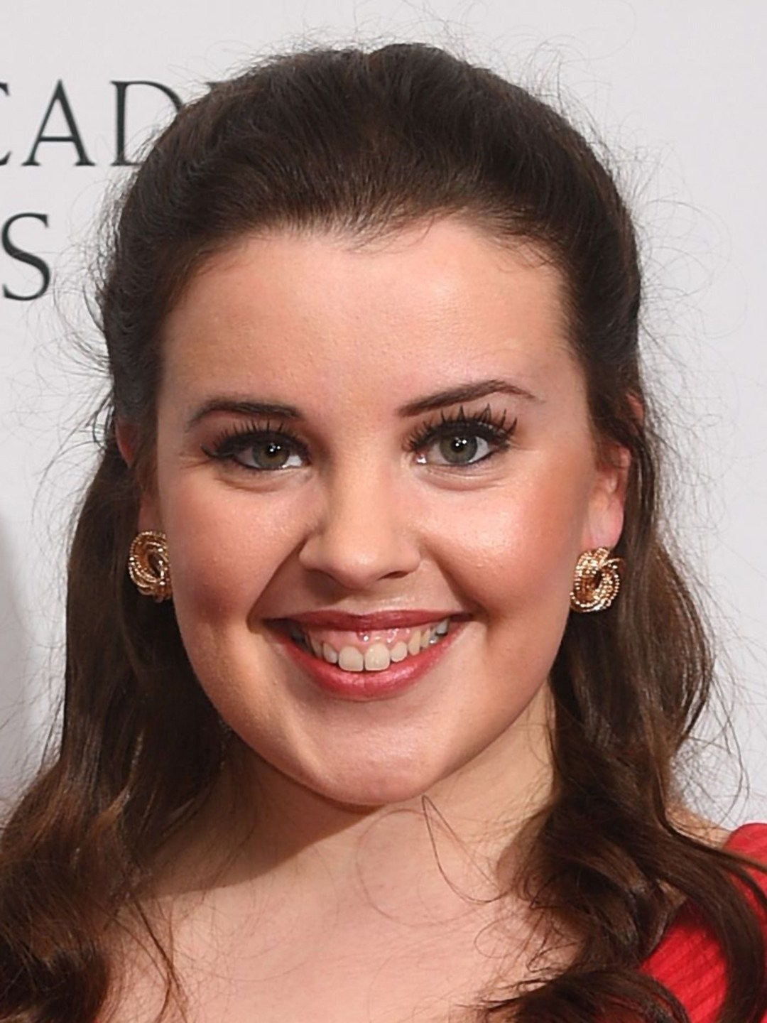 Leona Vaughan Pictures | Rotten Tomatoes