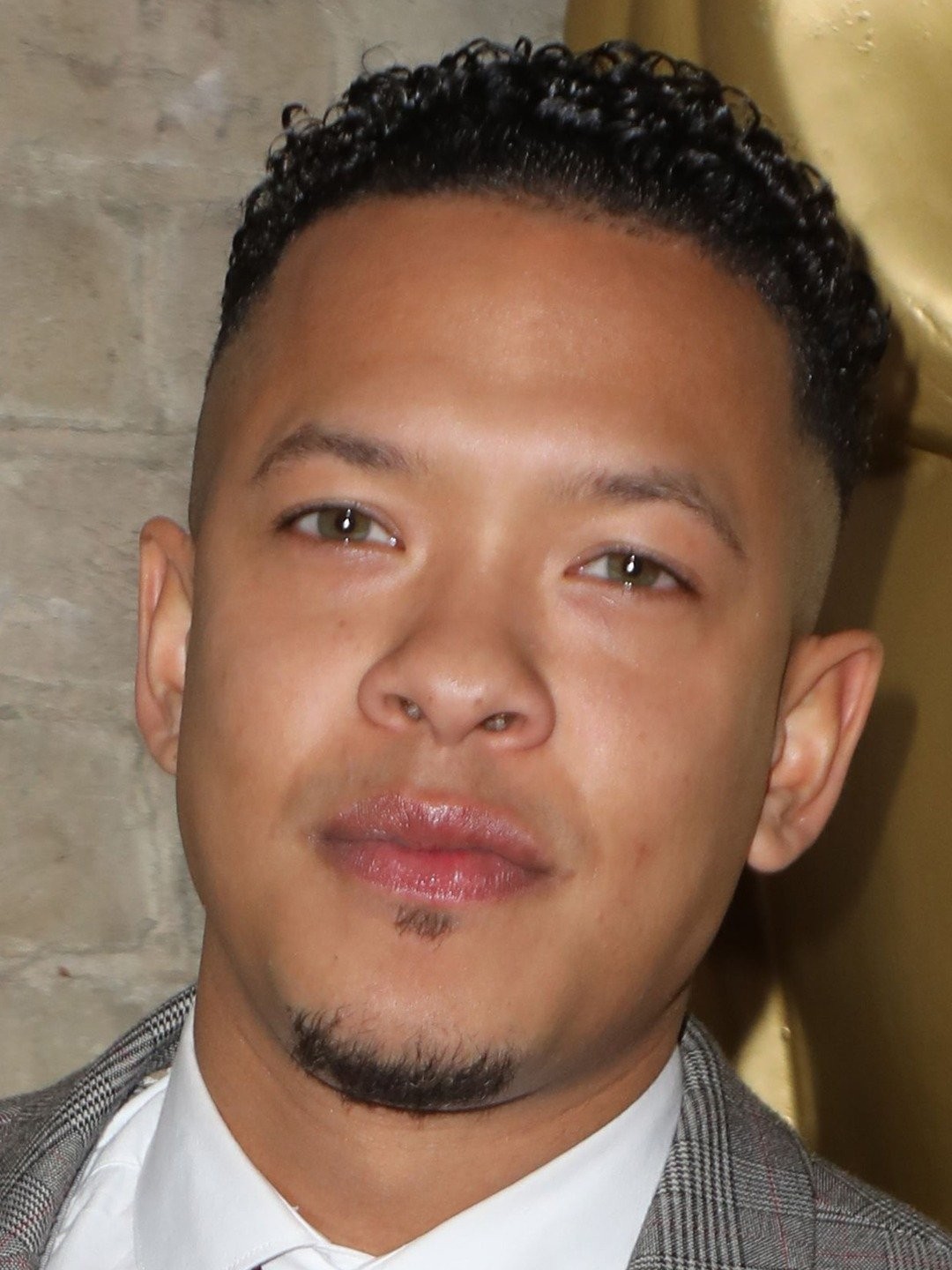 Louis Payne Pictures | Rotten Tomatoes