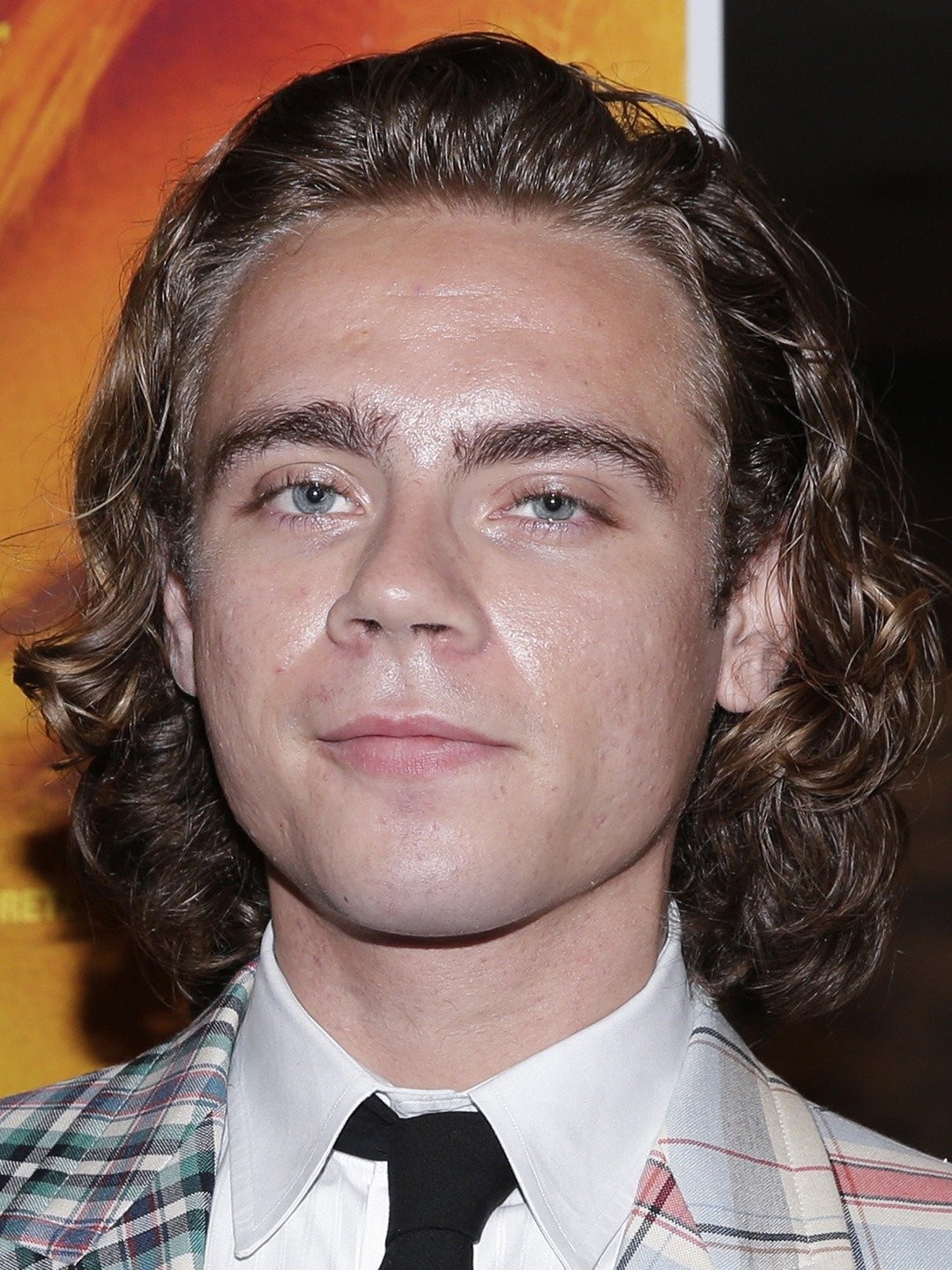 Christopher Dylan White Pictures | Rotten Tomatoes