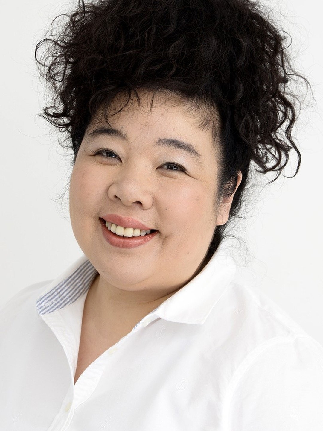 Shoko Nakajima Pictures | Rotten Tomatoes