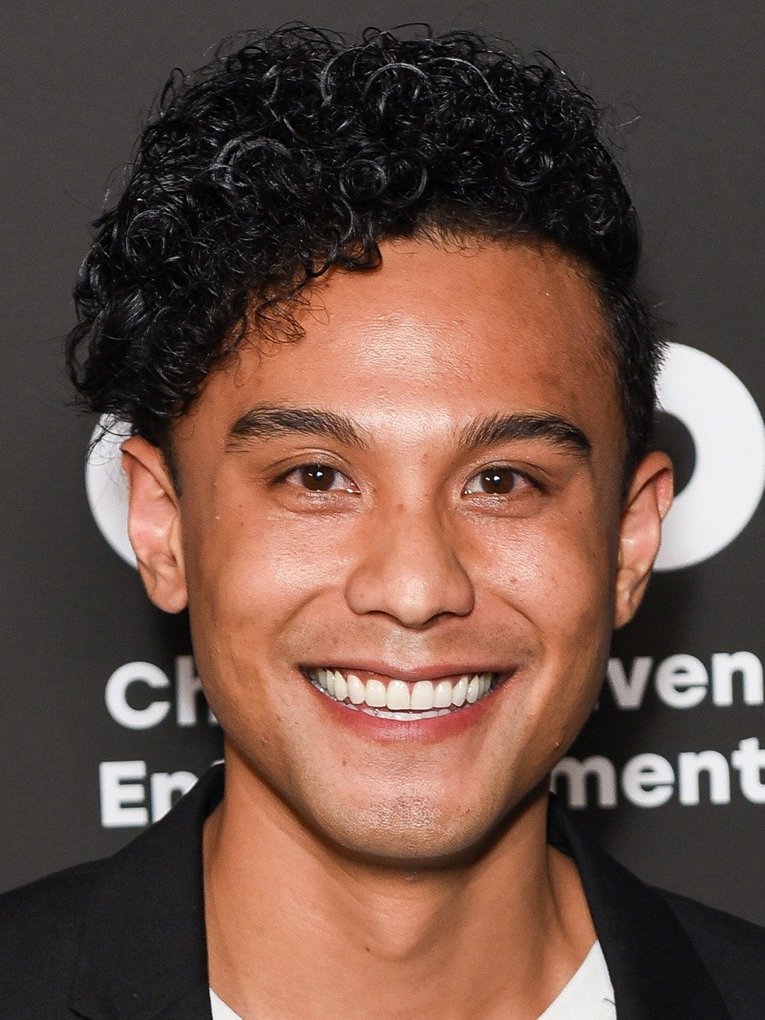 Ryan Salazar Pictures | Rotten Tomatoes