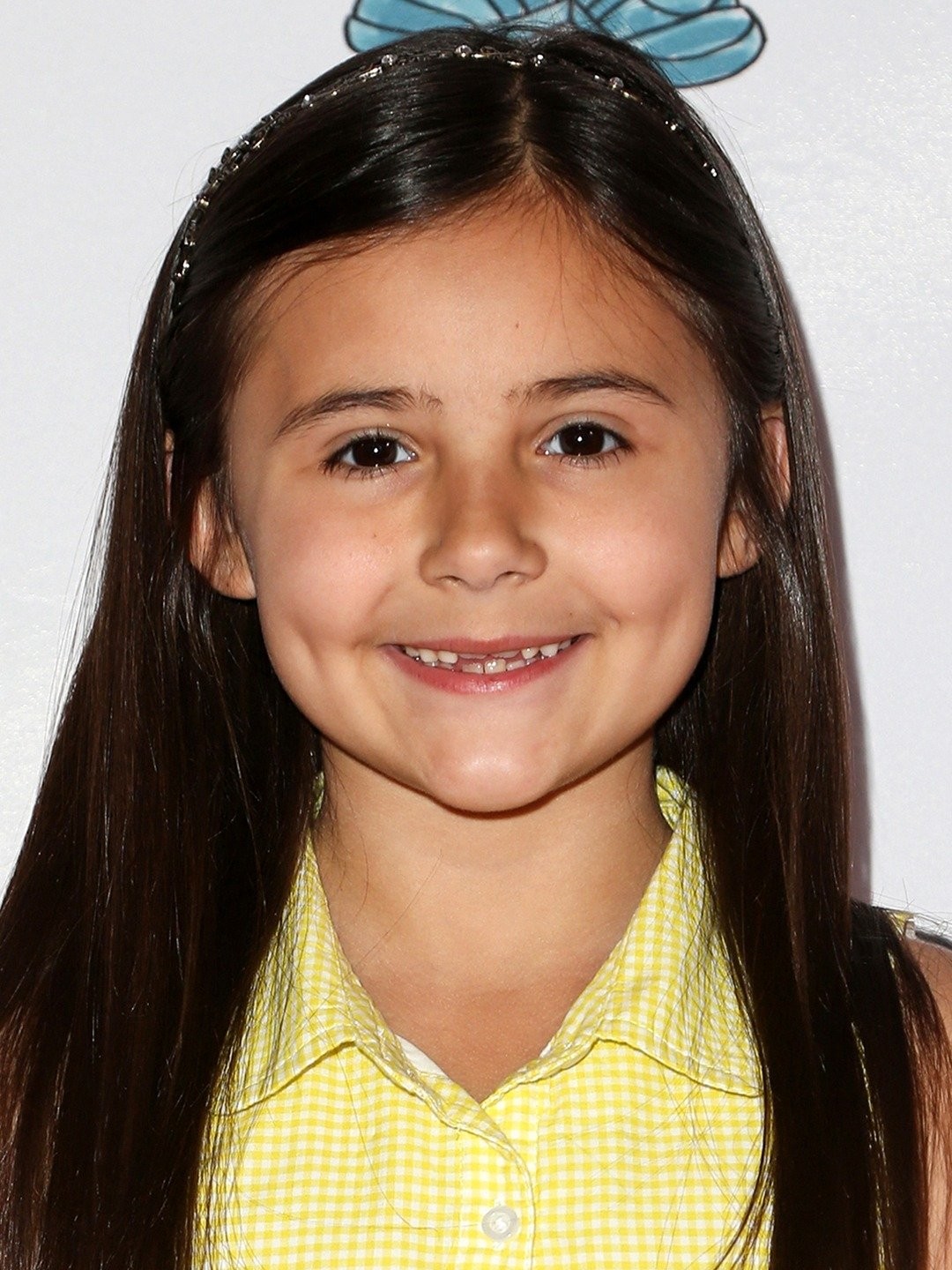 Eva Ariel Binder Pictures | Rotten Tomatoes