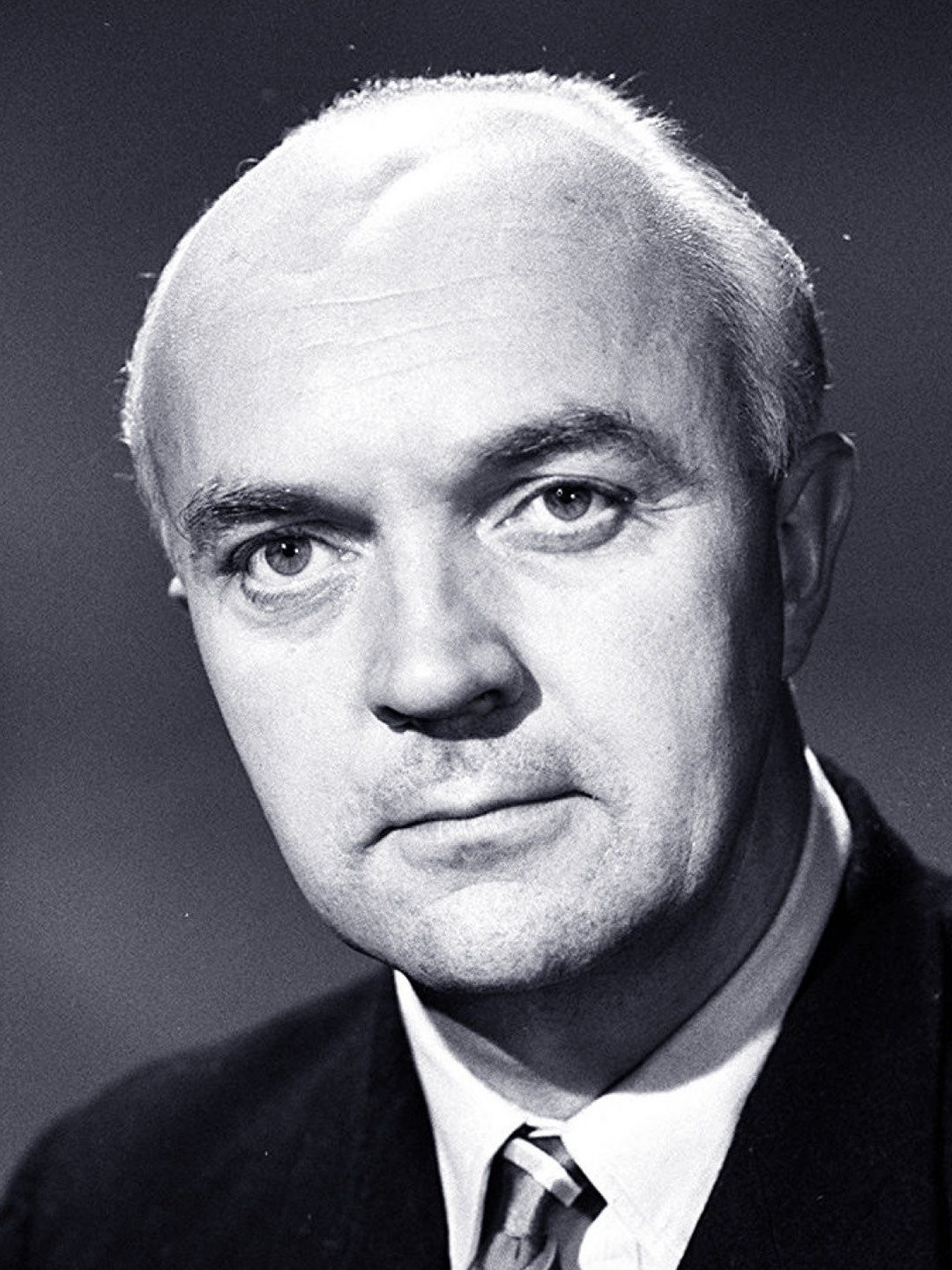 George A. Cooper Pictures | Rotten Tomatoes