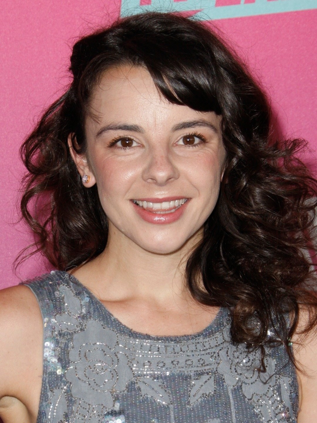 Hayley Huntley Pictures | Rotten Tomatoes