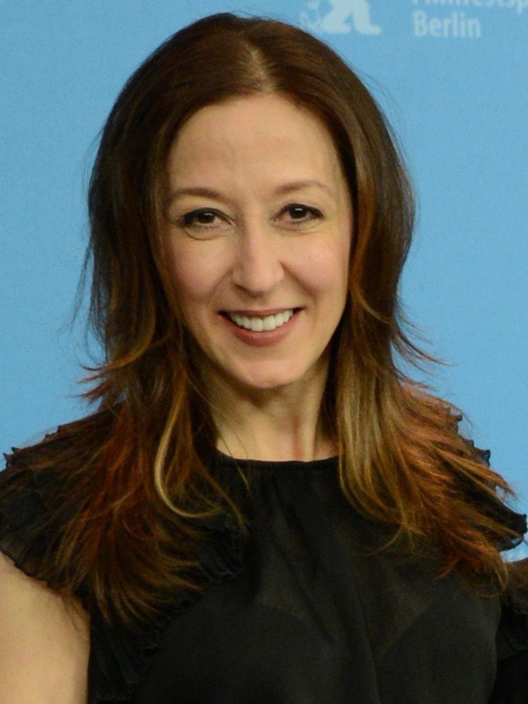 Defne Halman Pictures | Rotten Tomatoes