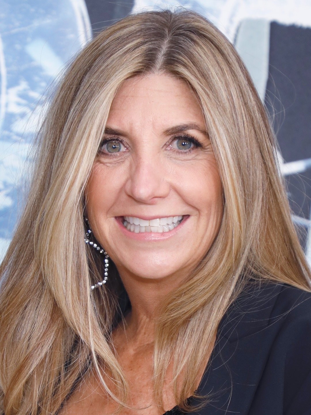 Lisa Lobel Pictures | Rotten Tomatoes