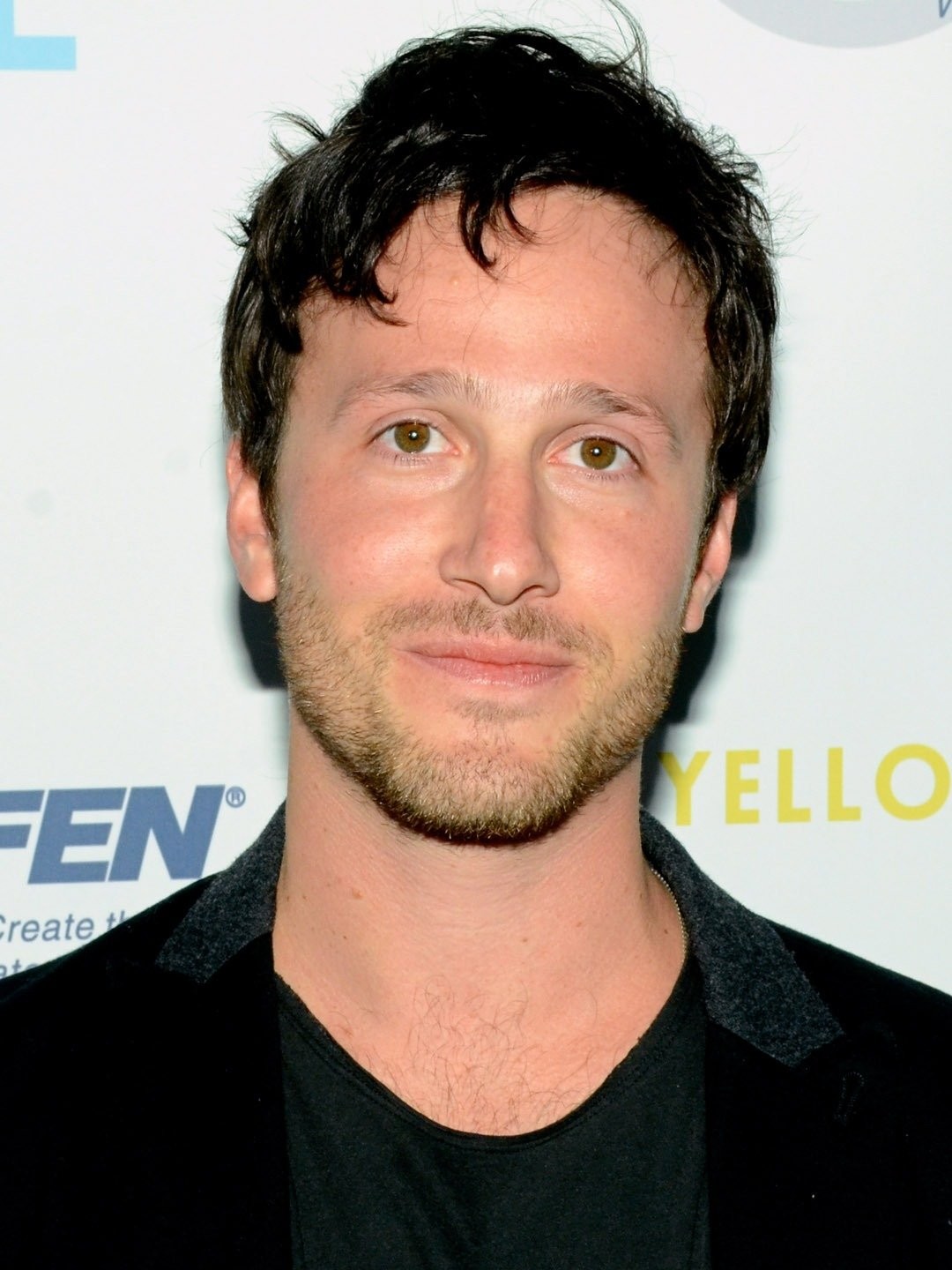 Sean Nalaboff Pictures | Rotten Tomatoes
