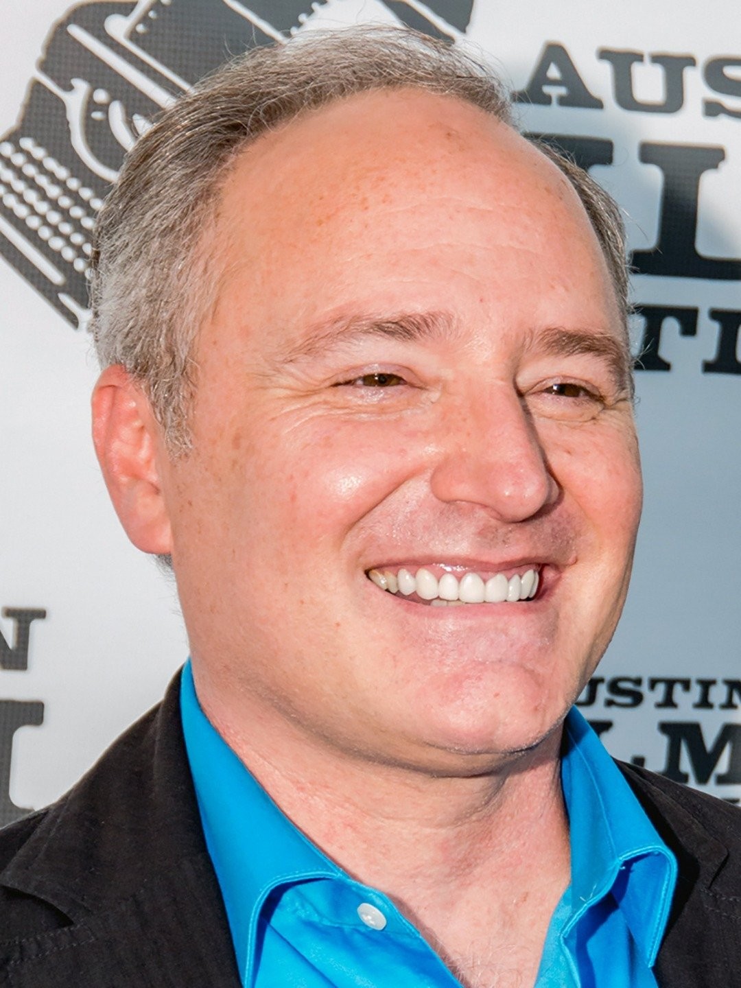 Gary Ray Moore Pictures | Rotten Tomatoes