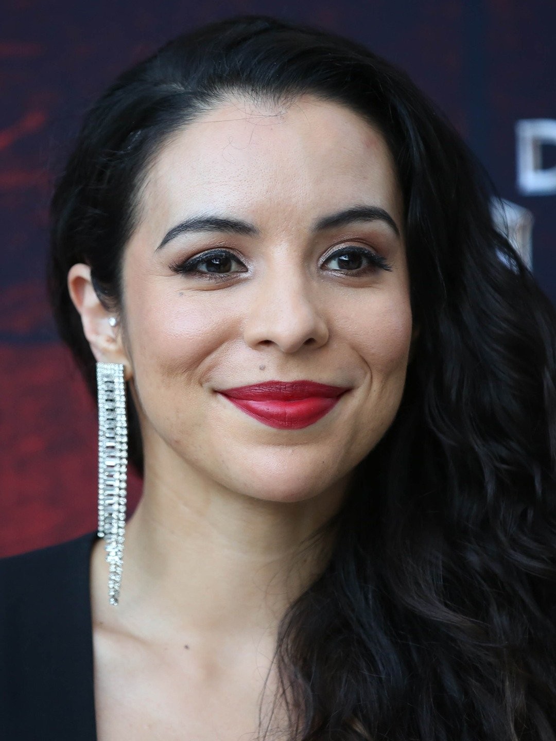 Kat Hoyos Pictures | Rotten Tomatoes
