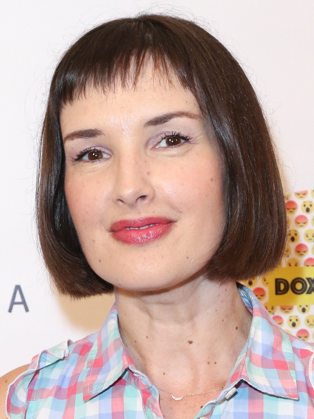 Meredith Riley Stewart Pictures | Rotten Tomatoes